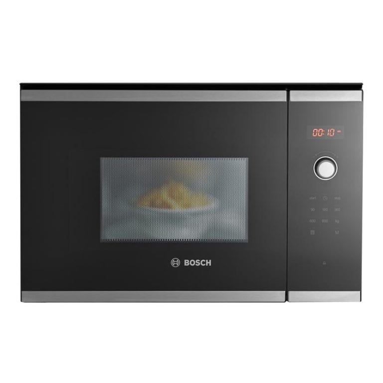 10 Best microwave brands on the market - Cooking Top Gear