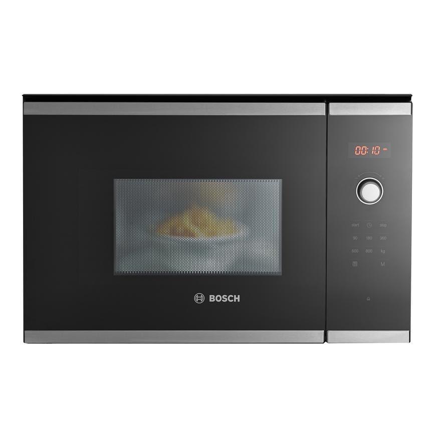10 Best microwave brands on the market - Cooking Top Gear
