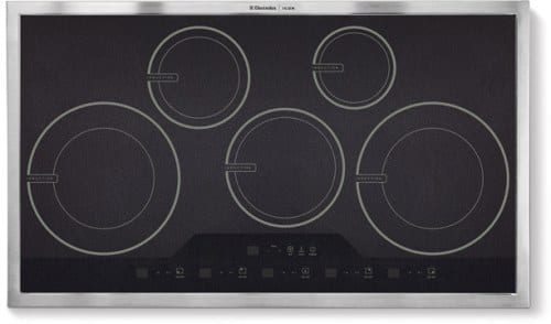 8 Best Cooktops Brands - Cooking Top Gear