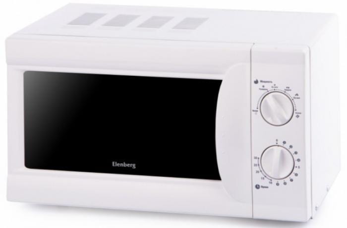 10 Best microwave brands on the market - Cooking Top Gear