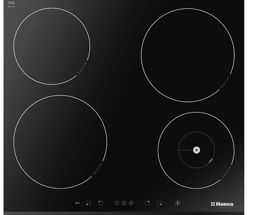 8 Best Cooktops Brands - Cooking Top Gear