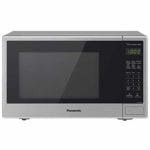 10 Best microwave brands on the market - Cooking Top Gear