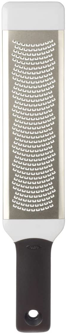 7 Best Lemon Zesters Reviews - Cooking Top Gear