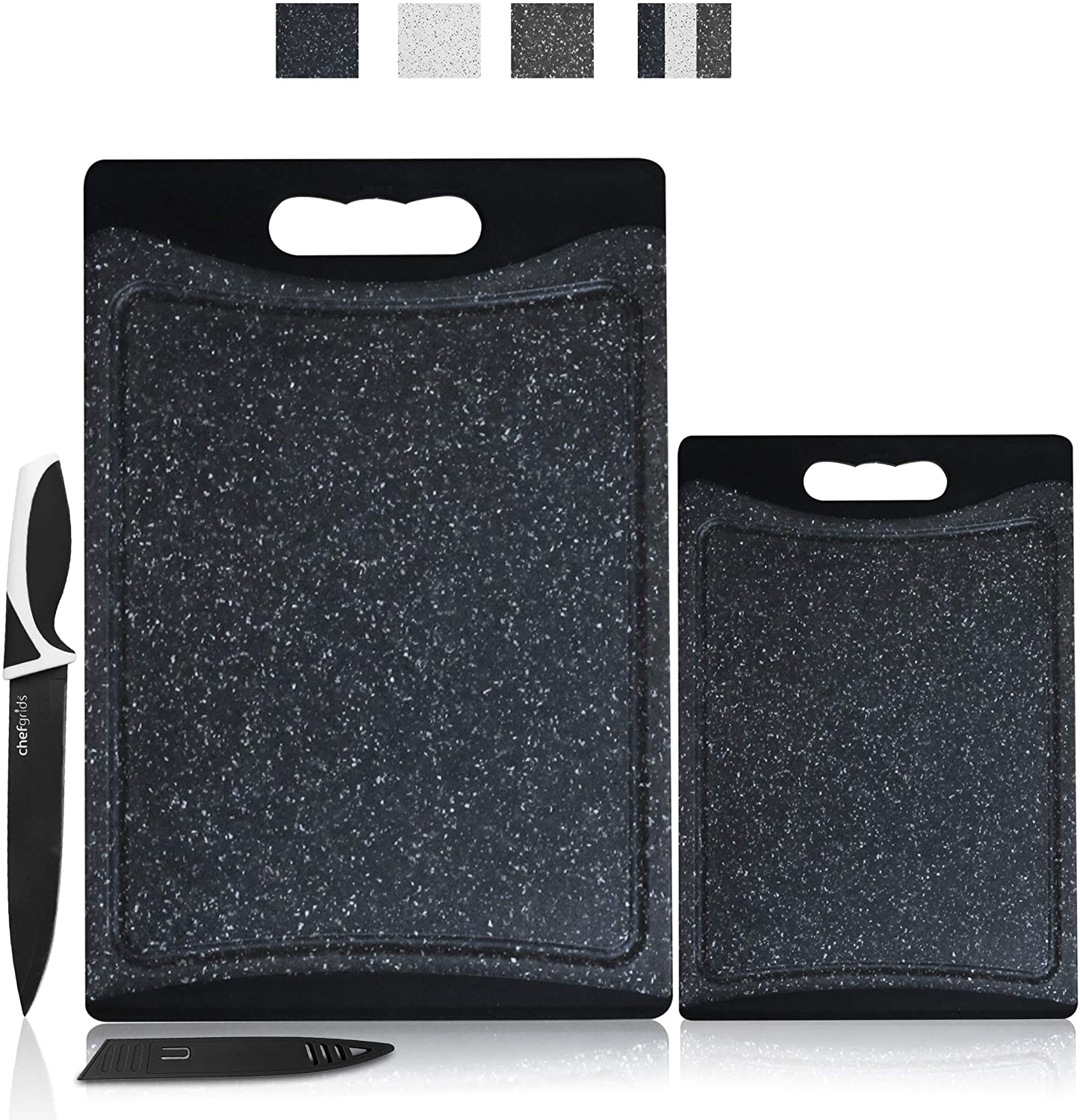 7 Best Cutting Boards For Raw Meat - Cooking Top Gear