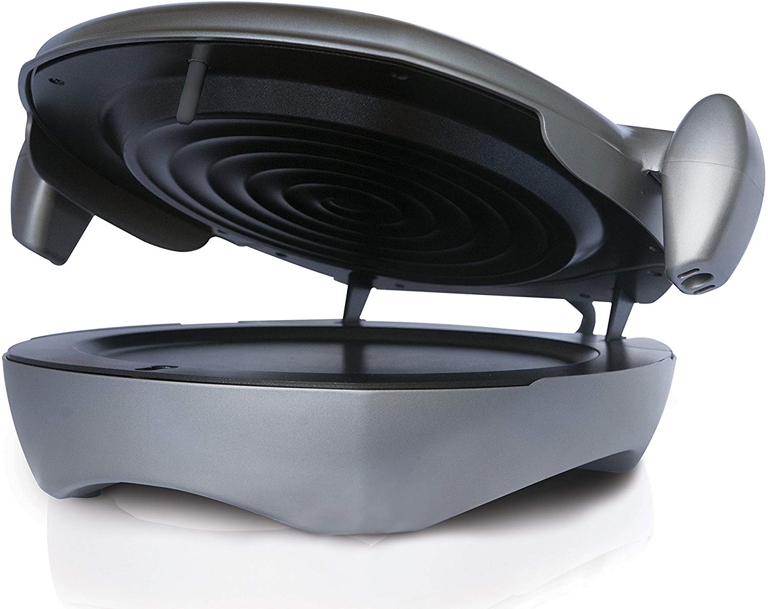 5 Best Bread makers For Gluten Free Bread - Cooking Top Gear