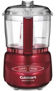 Food Processor Size Guide for Families of 2, 3, 4, and more - Cooking ...